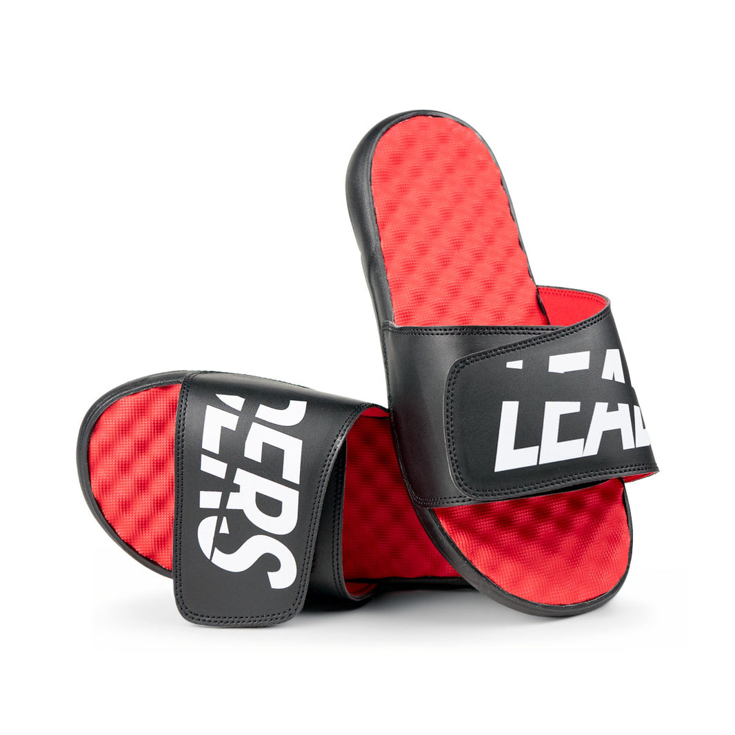 Shoes – Leaders 1354