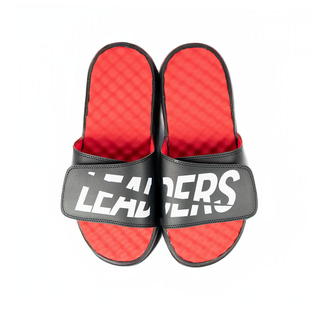 Shoes – Leaders 1354