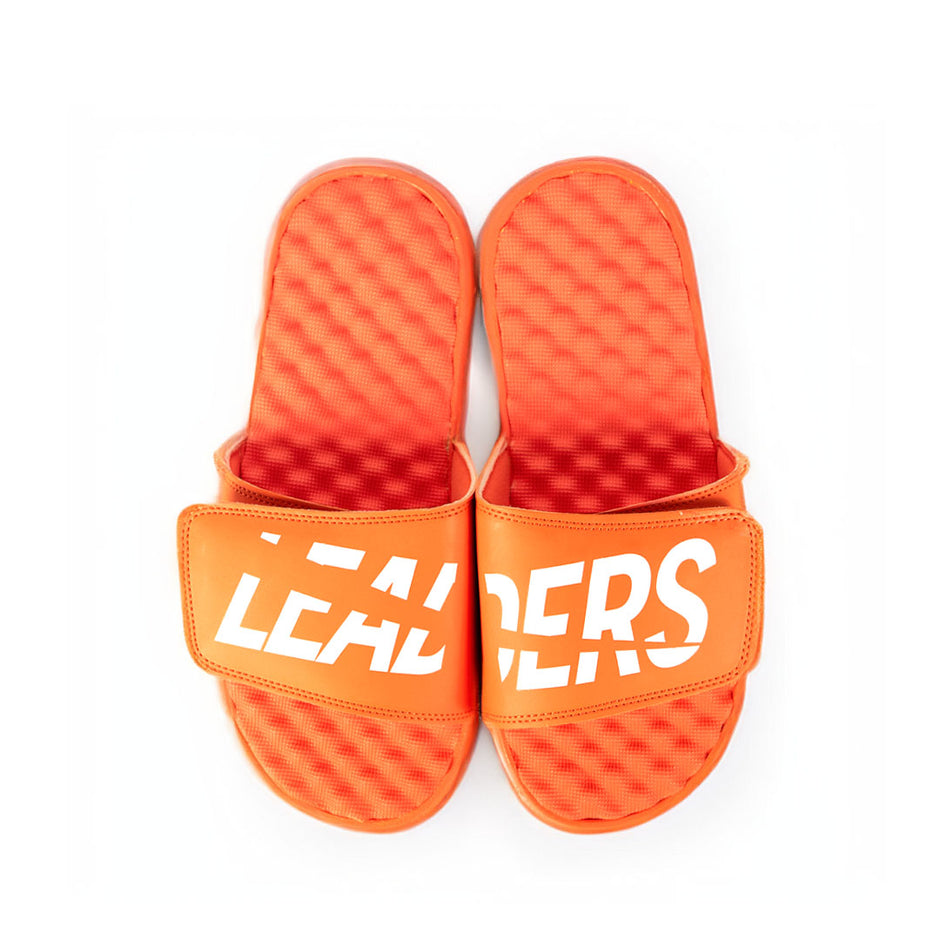 Shoes – Leaders 1354