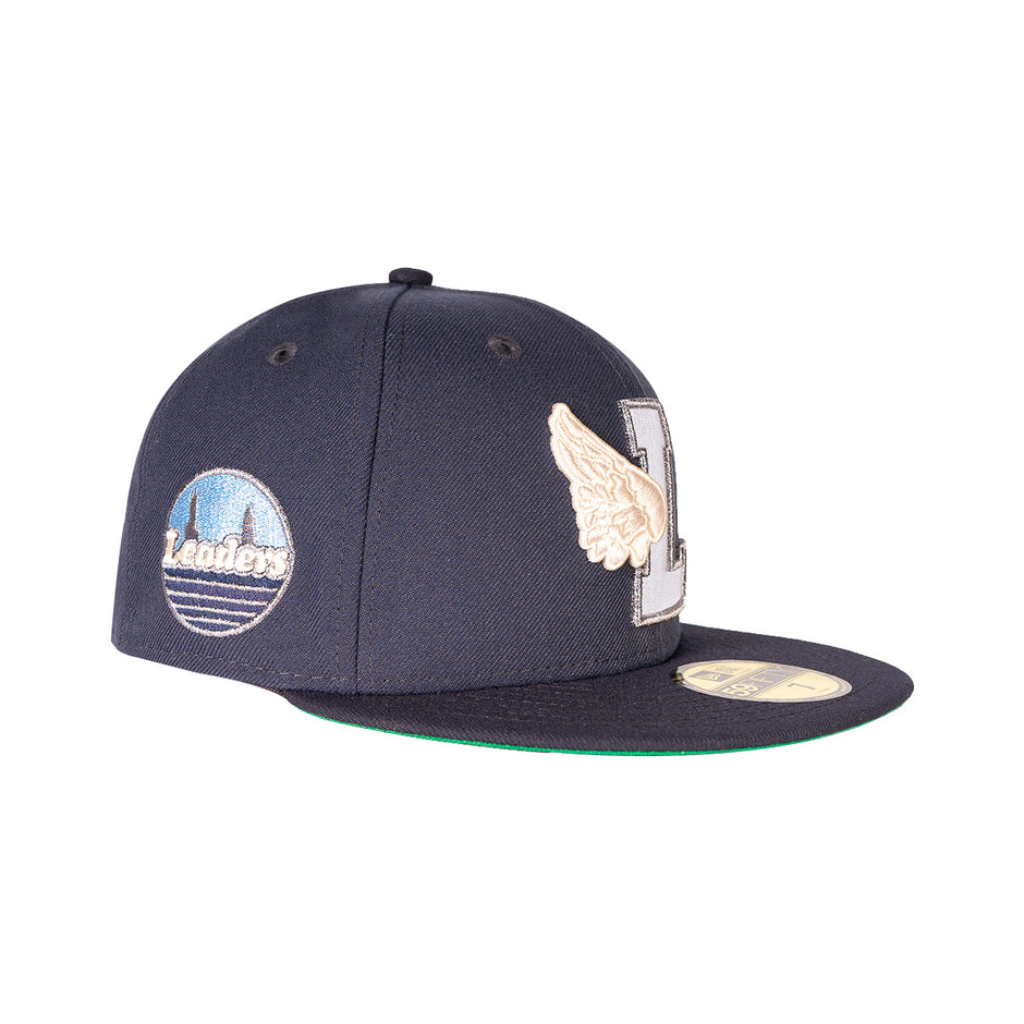 Hats – Leaders 1354