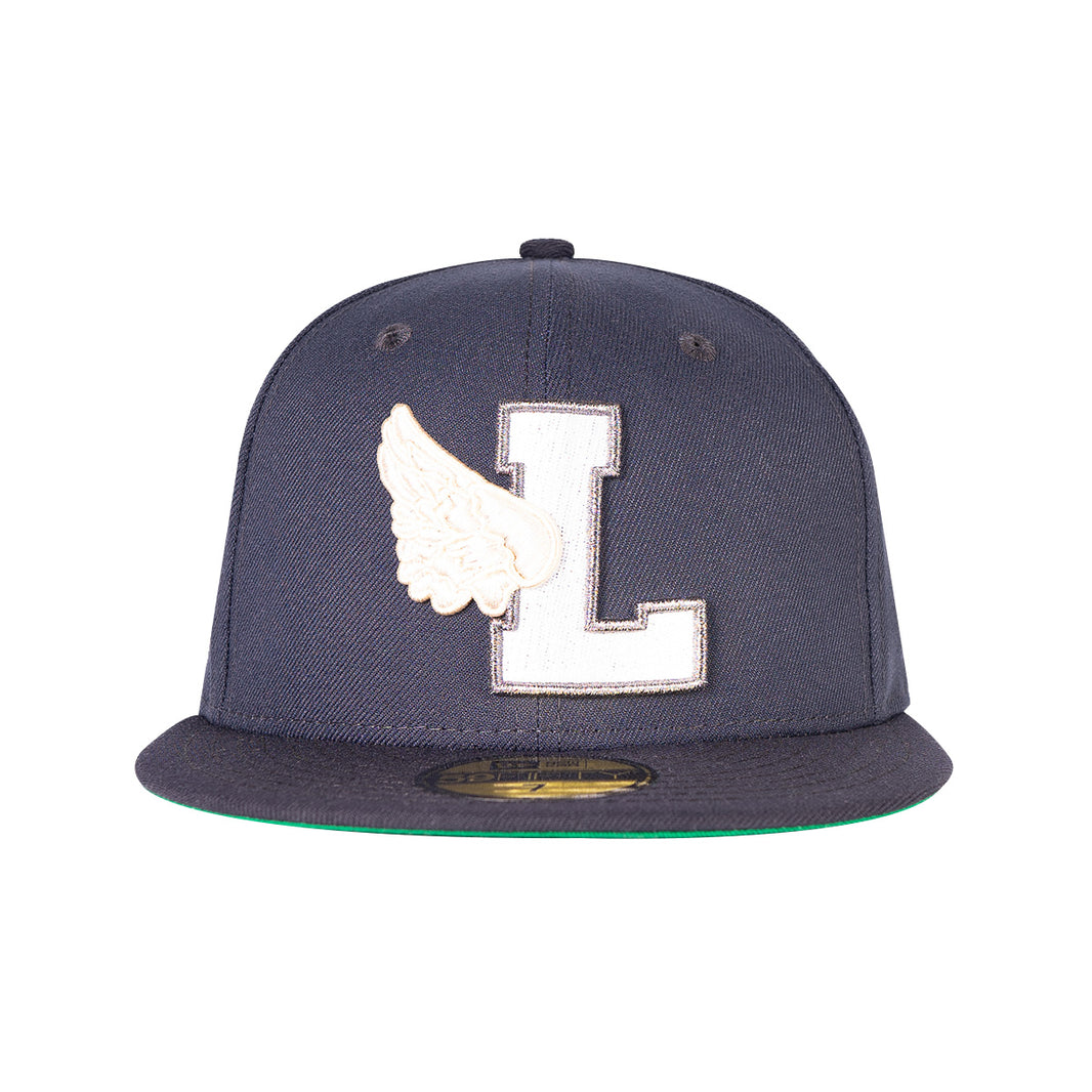 Hats – Leaders 1354