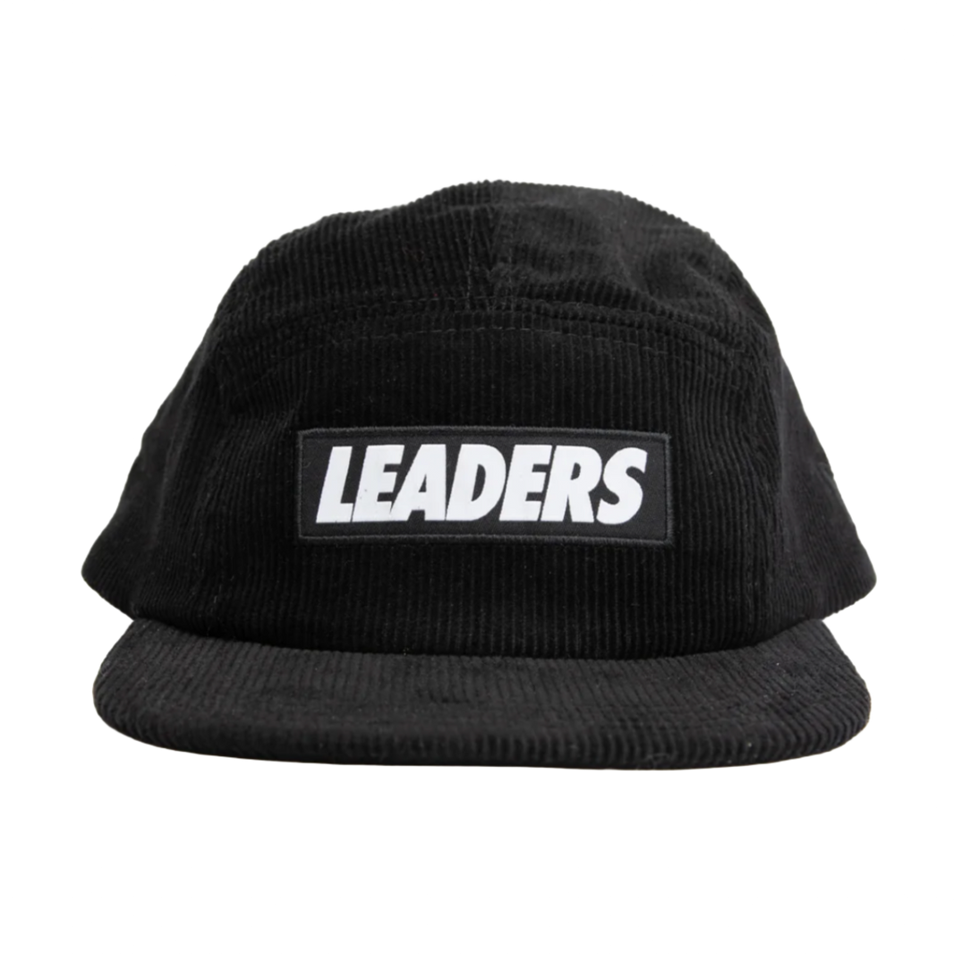 Hats – Leaders 1354