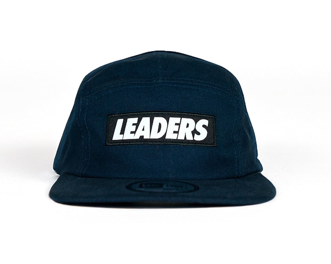 Hats – Leaders 1354