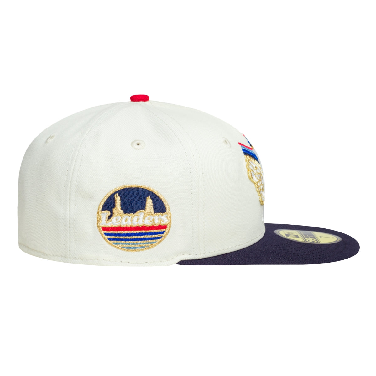 Hats – Leaders 1354