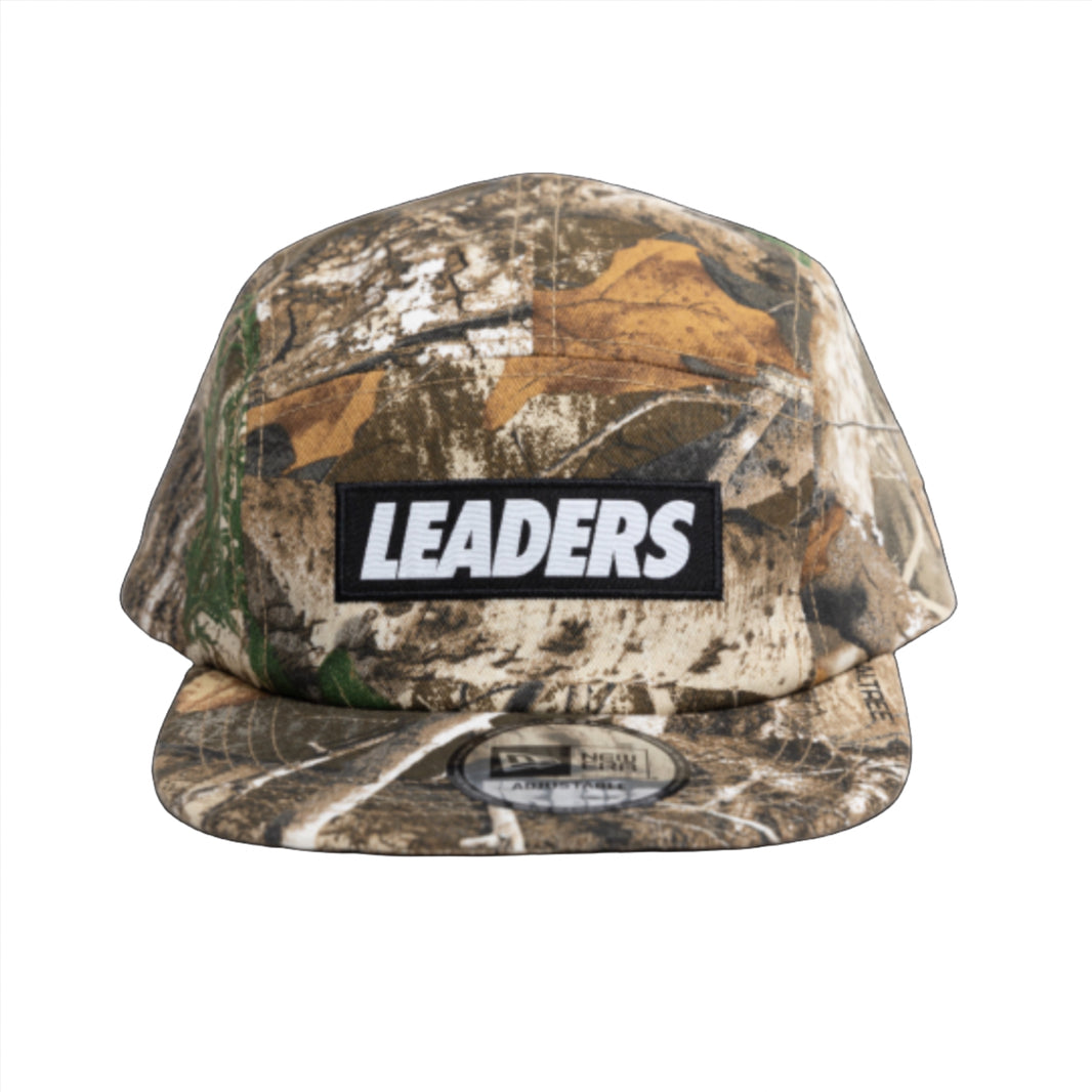 Hats – Leaders 1354